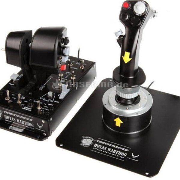 Jetson Nano Robot - Realsense, RPLidar, Joysticks | Hackaday.io Jetson Nano Robot - Realsense, RPLidar, Joysticks | Hackaday.io