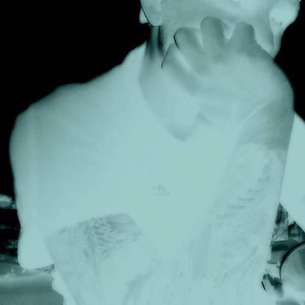 Dave Sanderson's Profile | Hackaday.io