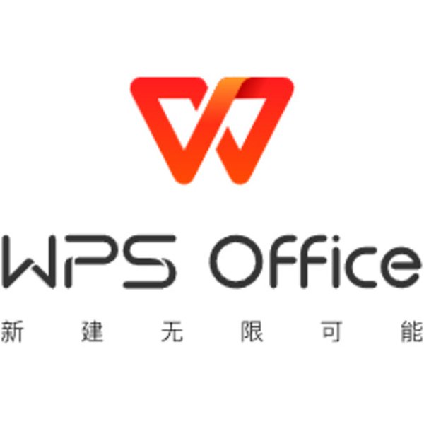 wps77 Office's Profile | Hackaday.io