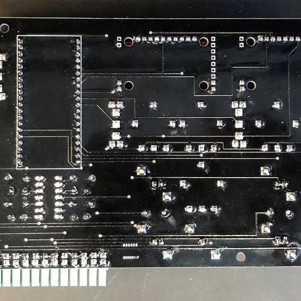 PhotometryBox | Hackaday.io