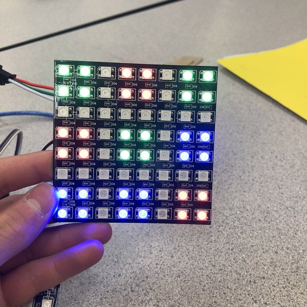 Ball Slide Bonanza | Hackaday.io