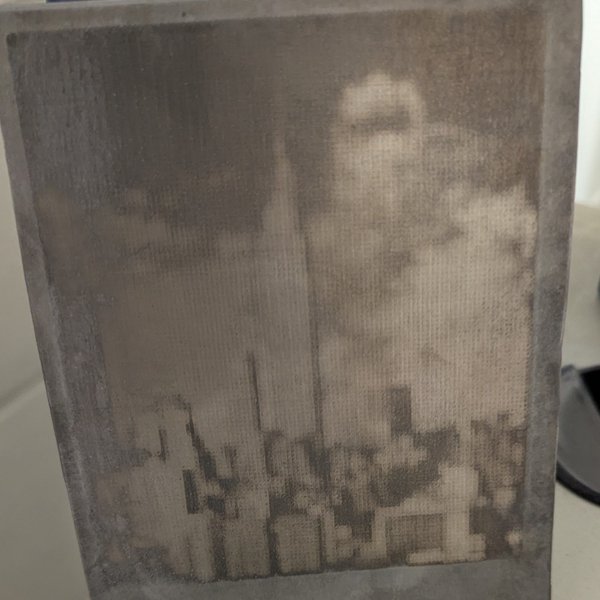 Selective Electroplating | Hackaday.io