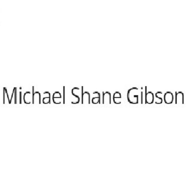 Michael Shane Gibson's Profile | Hackaday.io