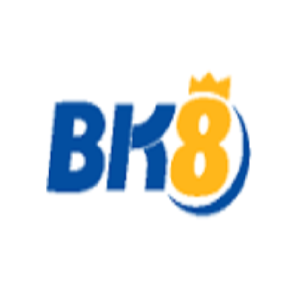 BK8's Profile | Hackaday.io