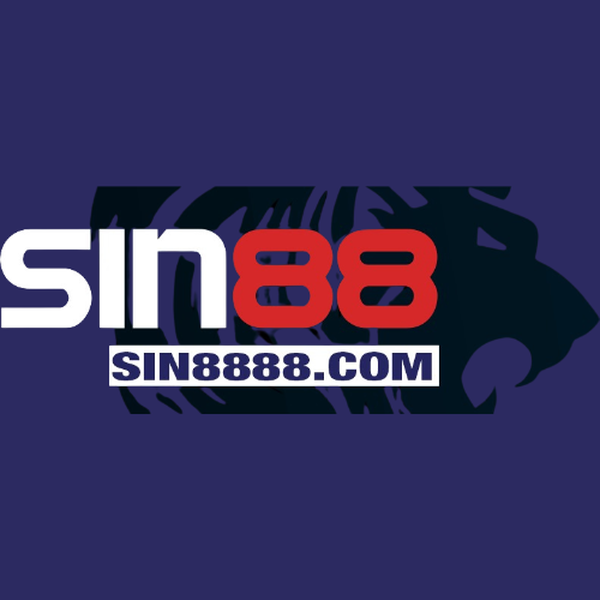 Sin88's Profile | Hackaday.io