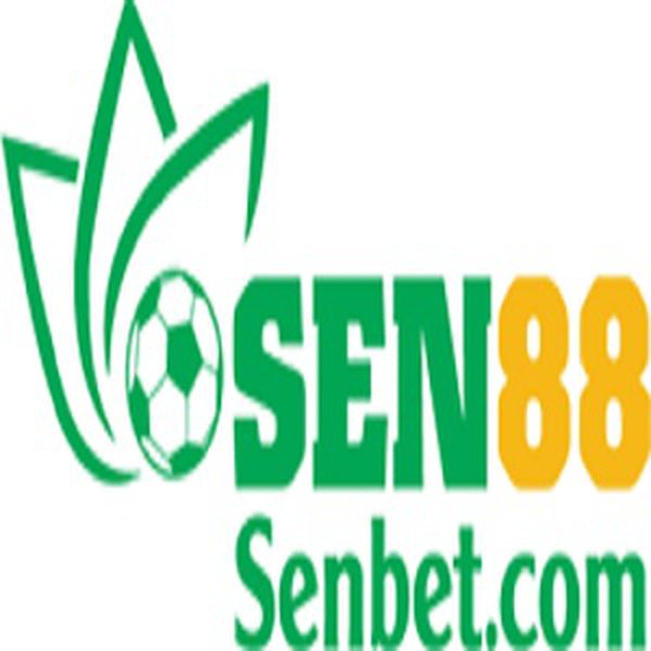 Sen88's Profile | Hackaday.io