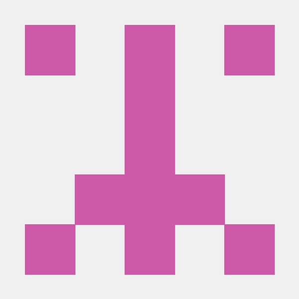 Mark Warnants's Profile | Hackaday.io