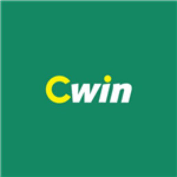 Cwin Cocom's Profile | Hackaday.io