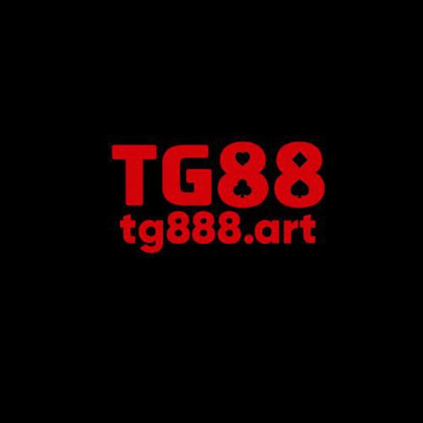 TG88's Profile | Hackaday.io