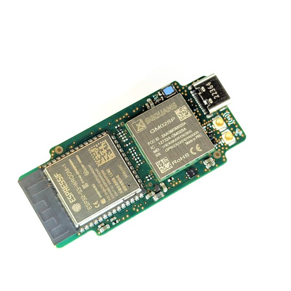 Walter | Hackaday.io