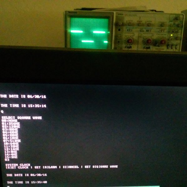 retro 1 6502 homebrew computer | Hackaday.io retro 1 6502 homebrew computer | Hackaday.io