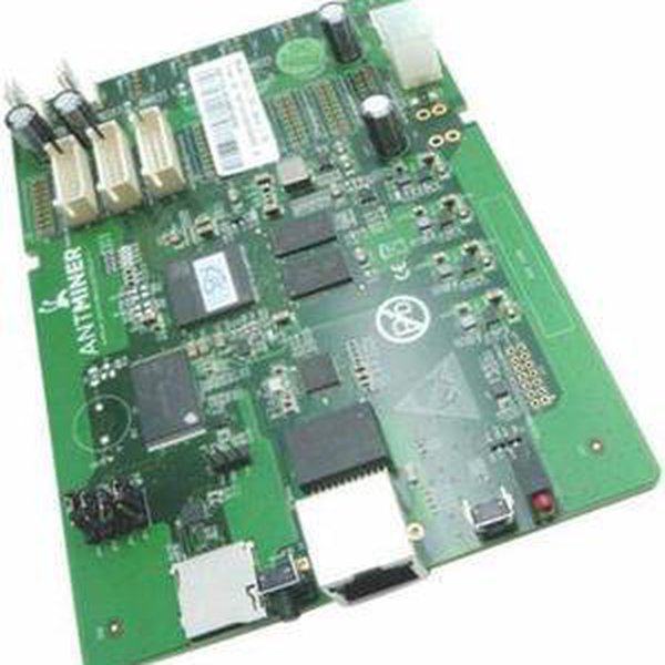 eSnyne - a Powerful FPGA/SoC Developpement Board | Hackaday.io