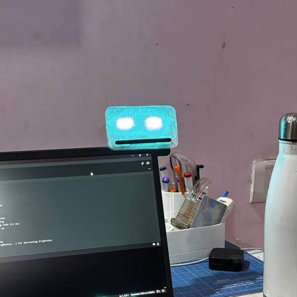 Hydrate Loop | Hackaday.io