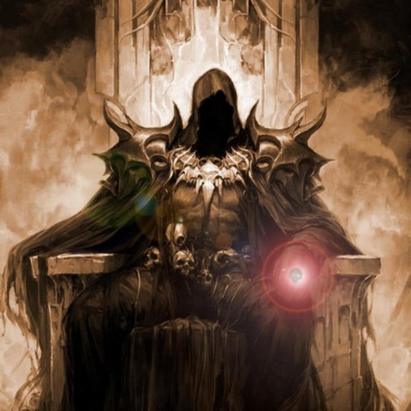 Gerald's Profile | Hackaday.io