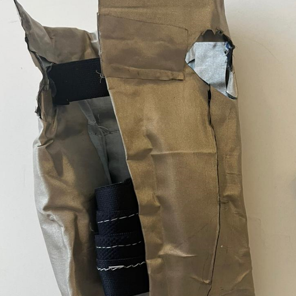 weithyse | Hackaday.io