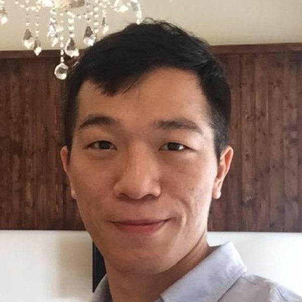 suzuke's Profile | Hackaday.io