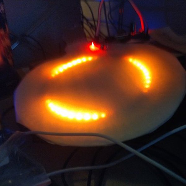 The Poopopticon | Hackaday.io