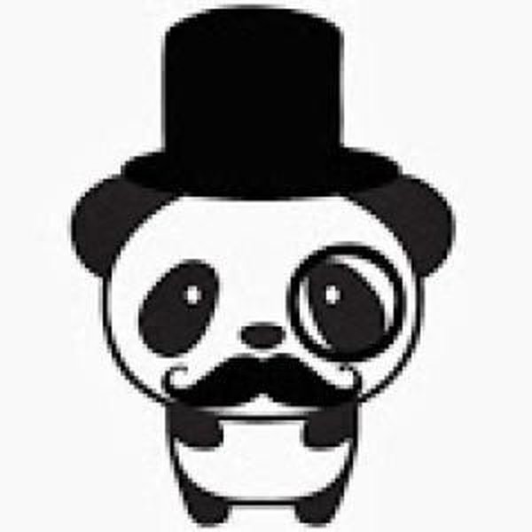 David Choi's Profile | Hackaday.io