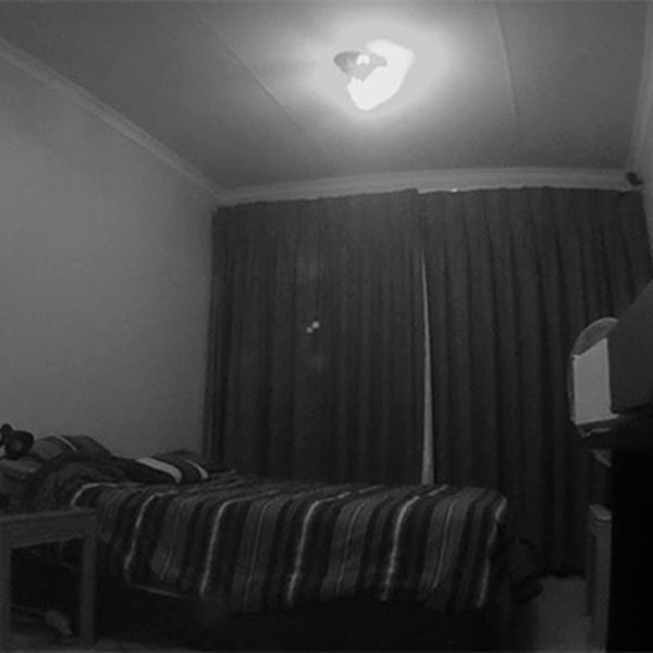 Optical motion capture system | Hackaday.io