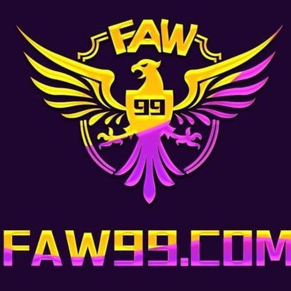 faw99 KIM's Profile | Hackaday.io