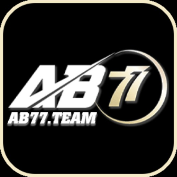 AB77 team's Profile | Hackaday.io