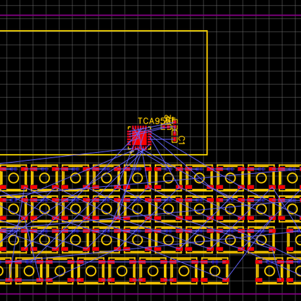 Pocket ESP Cardputer | Hackaday.io