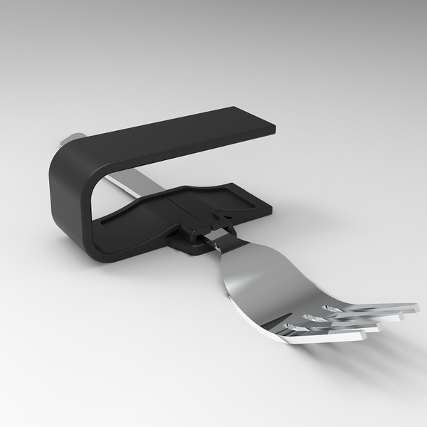 D-Grip | Hackaday.io