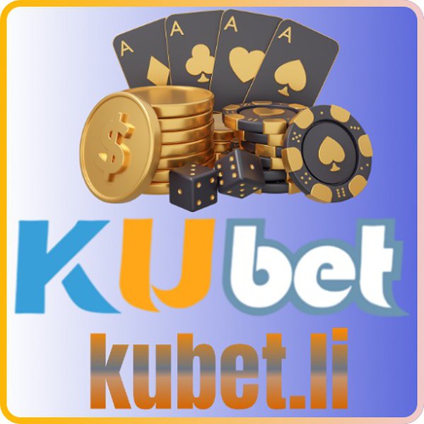 Kubet's Profile | Hackaday.io
