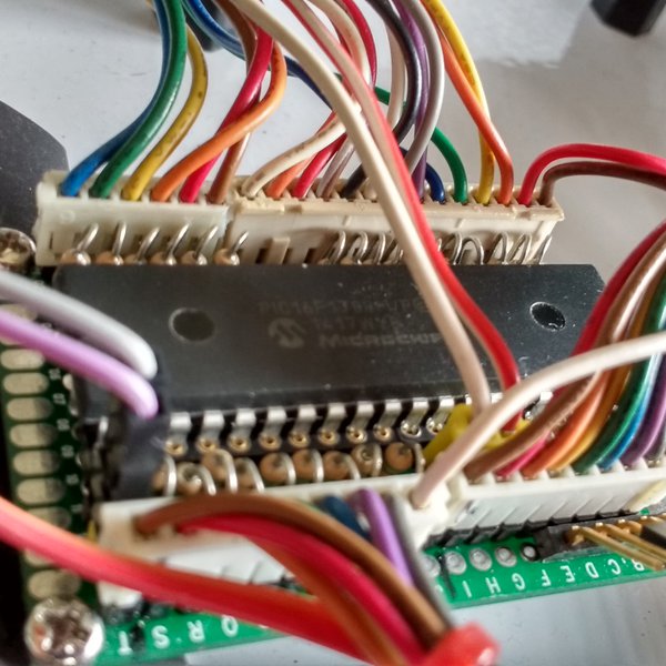 RGB LED Star | Hackaday.io