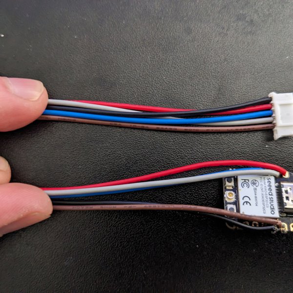 Yamaha Pedal Unit Interface | Hackaday.io