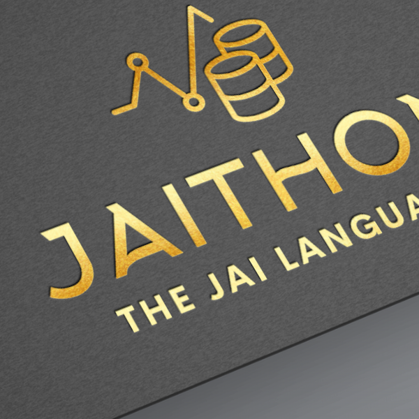 JAITHON | Hackaday.io