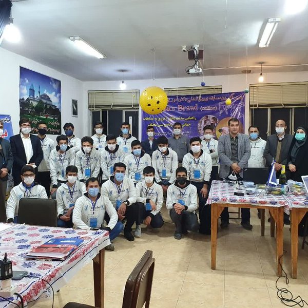 Seemon Tech | Hackaday.io