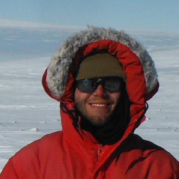 Peter's Profile | Hackaday.io