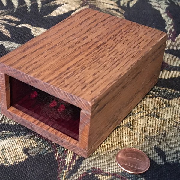 ESP8266 Altair 8800b Emulator, Telnet Support | Hackaday.io