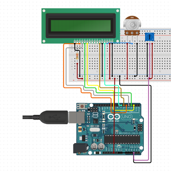 Interfacing ADC in Arduino Uno | Hackaday.io Interfacing ADC in Arduino Uno | Hackaday.io
