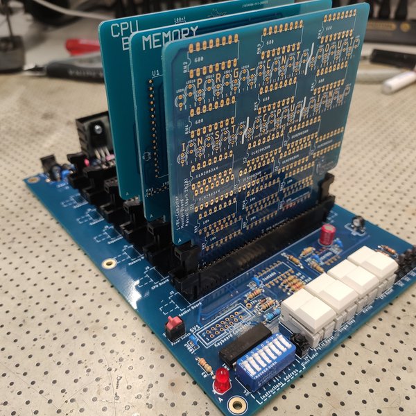 WDR-1-Bit-Computer | Hackaday.io