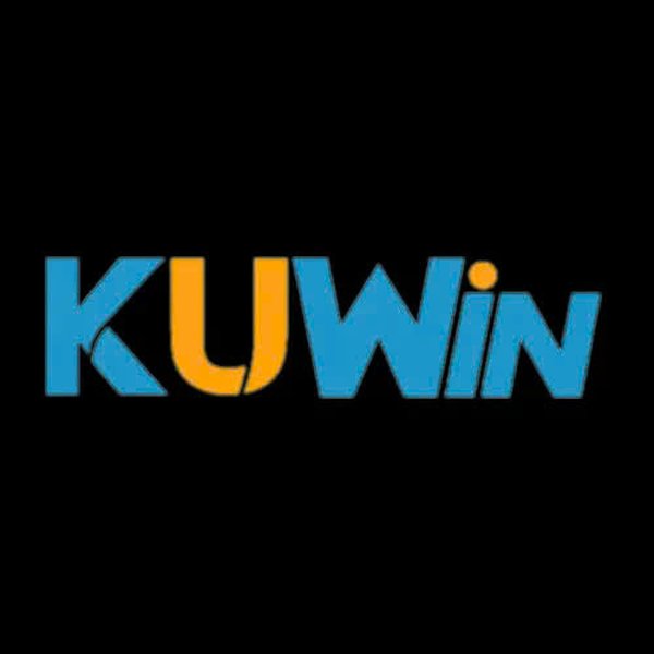 Kuwin's Profile | Hackaday.io