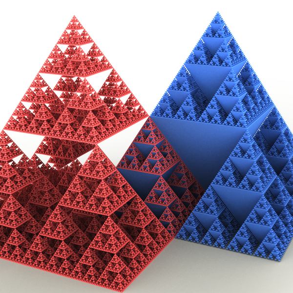 Tern - Ternary Logic Circuits | Hackaday.io