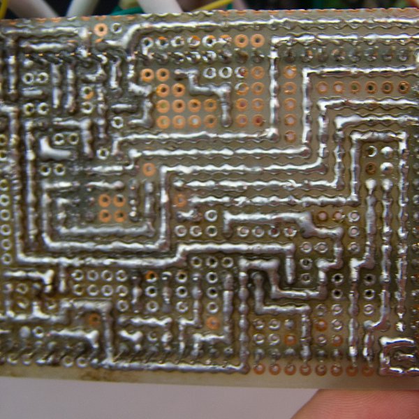 Arduino anti-theft alarm shield | Hackaday.io Arduino anti-theft alarm shield | Hackaday.io