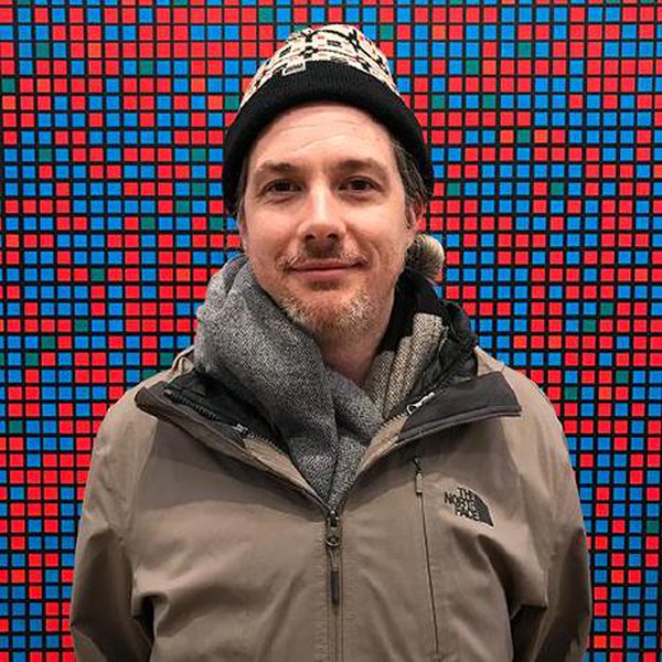 matt's Profile | Hackaday.io