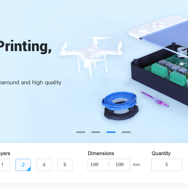 TIRE TEMPERATURE SENSOR | Hackaday.io