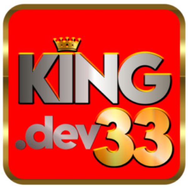 King33's Profile | Hackaday.io