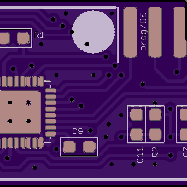super-probe | Hackaday.io