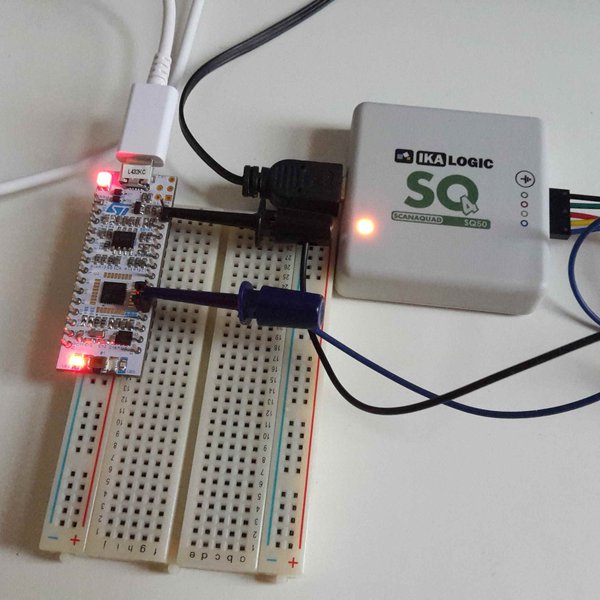 Learning IR codes | Hackaday.io
