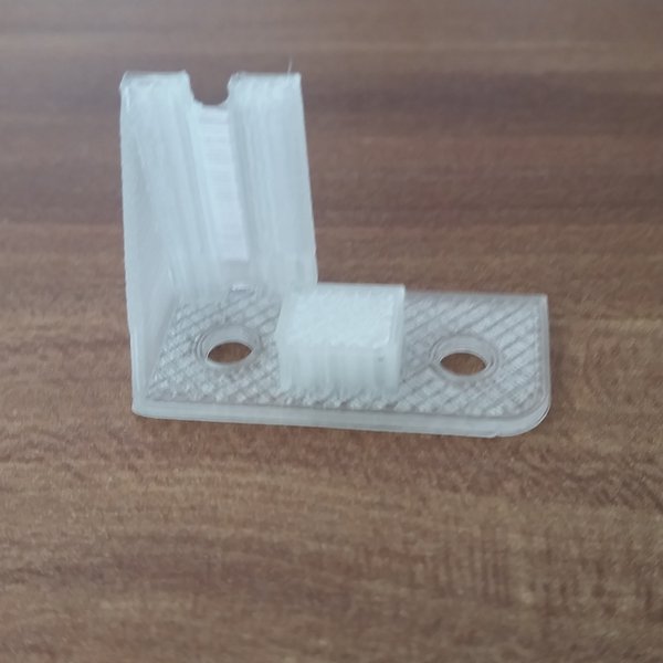 gas meter reed switch pulse counter | Hackaday.io