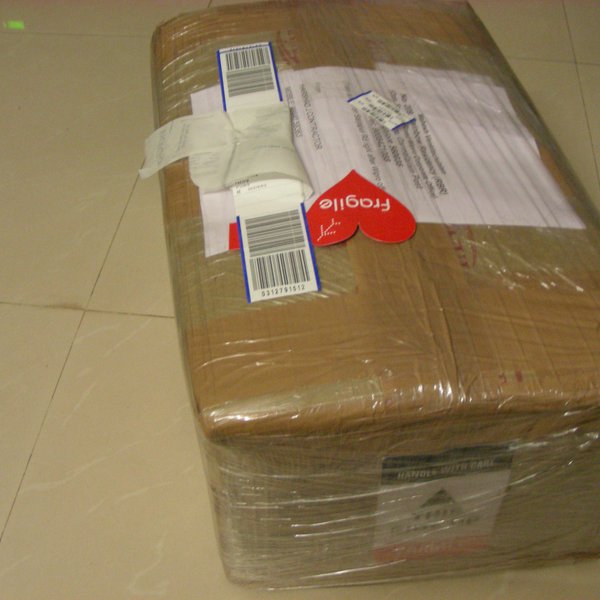 Commodore 64 Hackaday Io