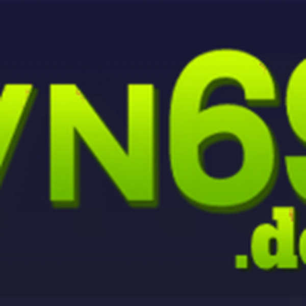 VN69's Profile | Hackaday.io