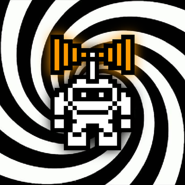 Hackerspace FFM | Hackaday.io