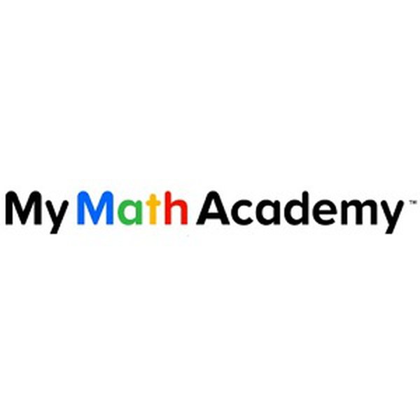 My Math Academy's Profile | Hackaday.io
