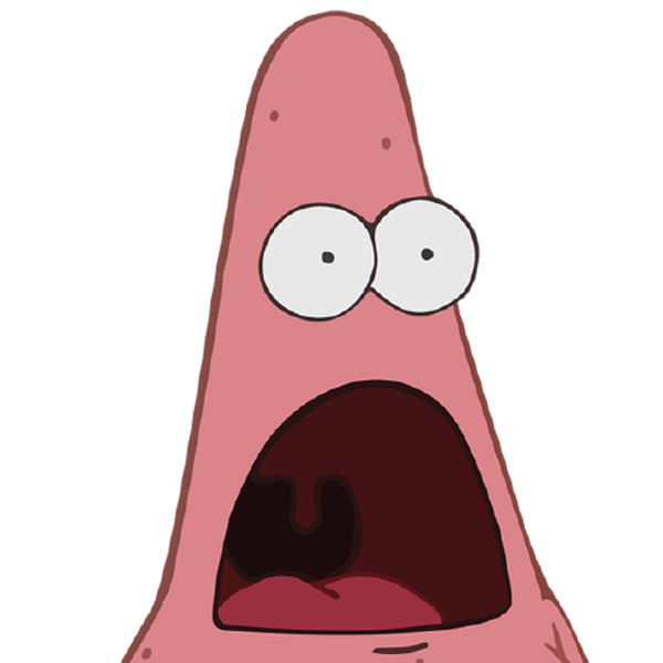 Dan Schmidt's Profile | Hackaday.io